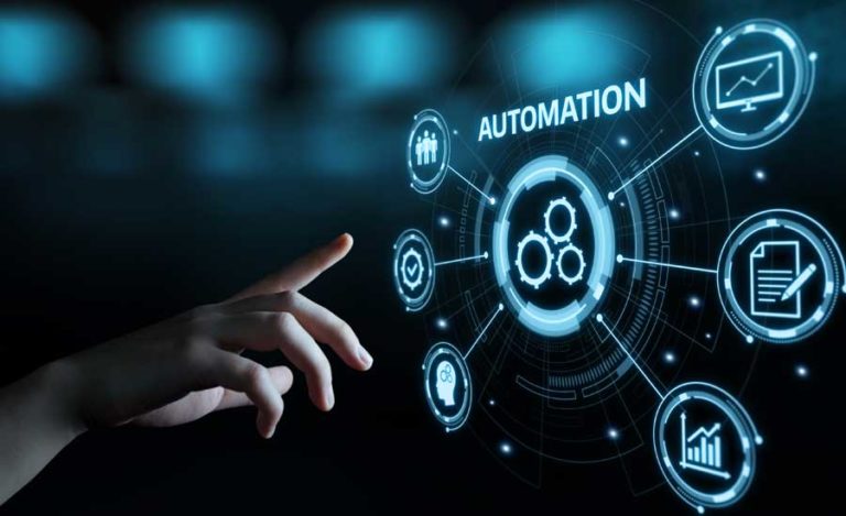 Robotic Automation Use Cases Square Bpm